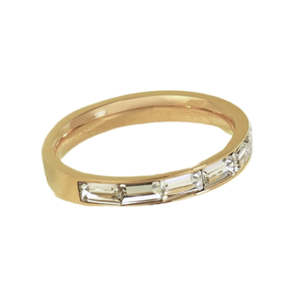Ines ring