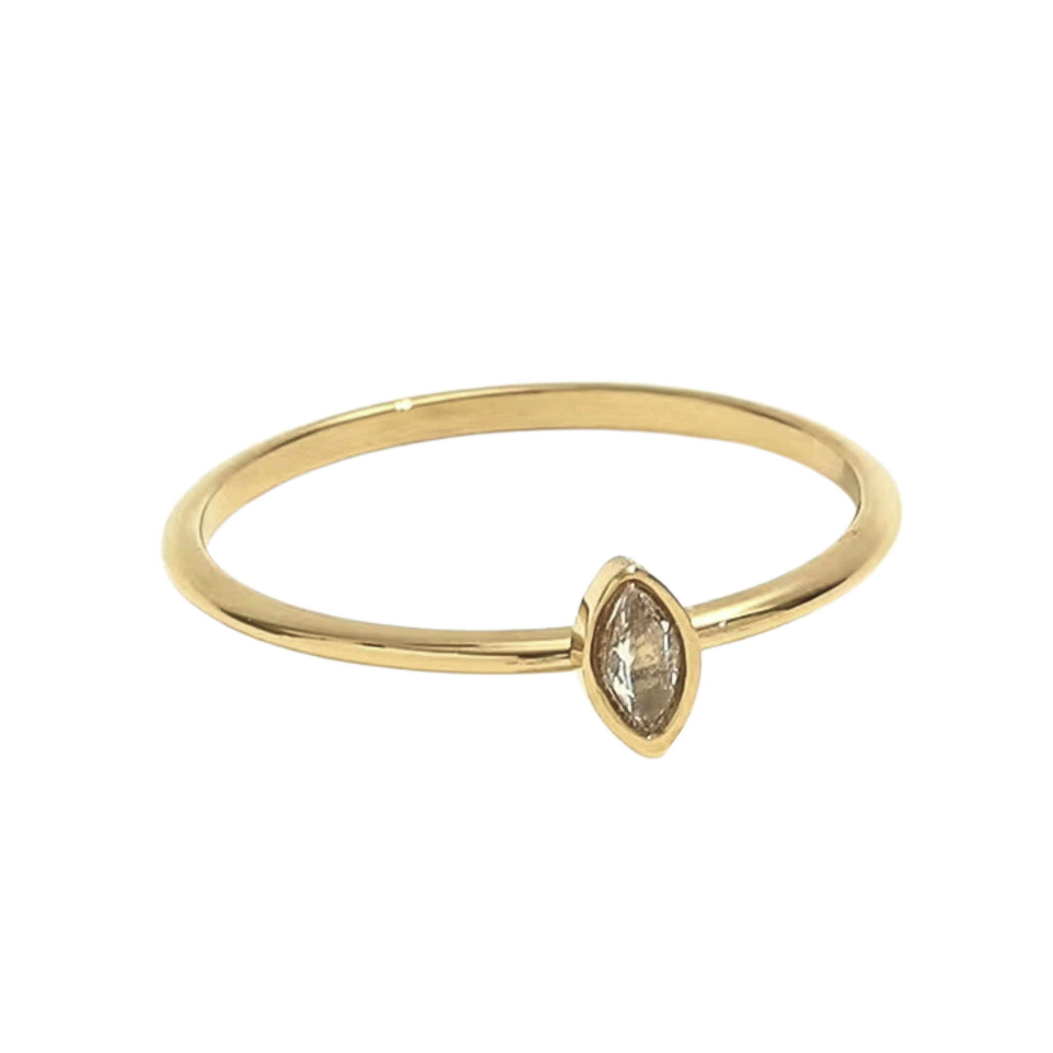 Soraya Ring